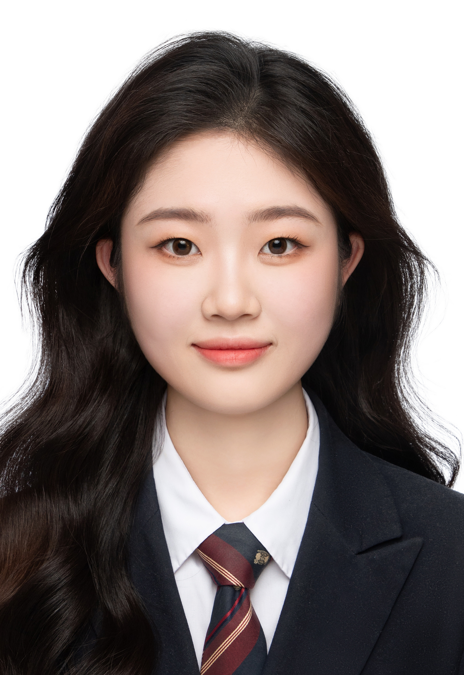 Qingyao Liu - Homepage